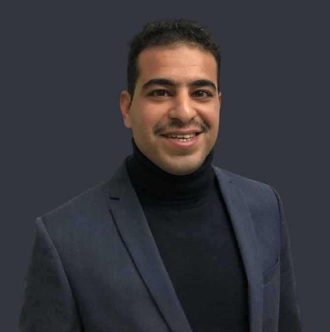 Zakaria Akli, auteur sur SKEMA ThinkForward